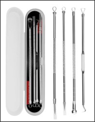 Saca comedones - Estetika Market